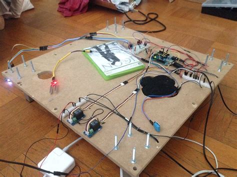 Controlling Pin Fan With Pwm Khz Programming Arduino Forum