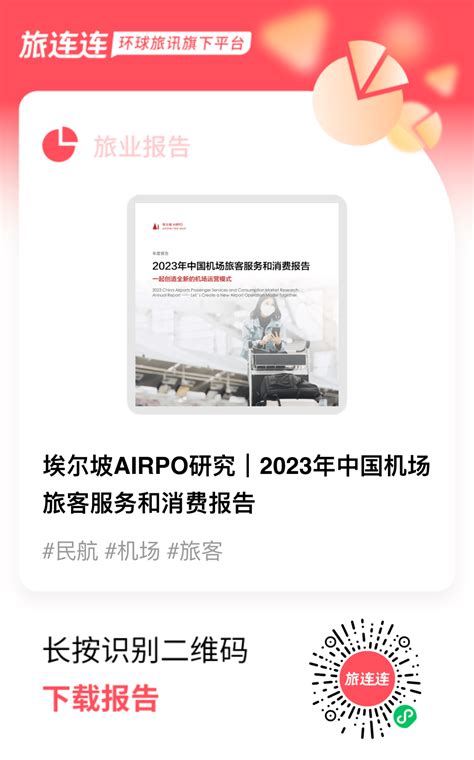 5份报告 2023年2月旅客出行意愿指数2022年度中国住宿业数据发展报告 埃尔 行业 从业者