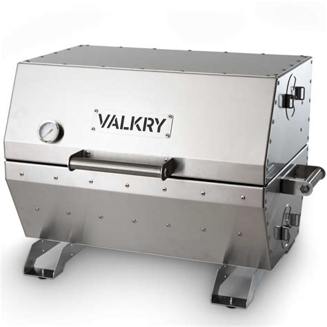 Valkry Valkry Added A New Photo