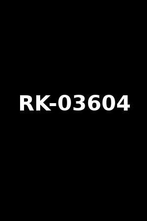 《rk 03604》blake Blossomscarlett Jones2023作品 Xb1