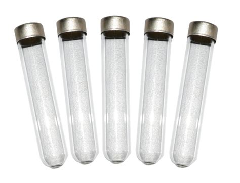 Genscript Corporation Toxinsensor Endotoxin Free Tubes Quantity Each Fisher Scientific Genscript Corporation Toxinsensor Endotoxin Free Tubes Quantity Each Fisher Scientific
