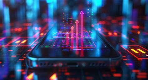 3 Easy Ways To Boost Efficiency In Your Workflow Spearhead