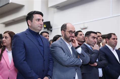 Քաղաքացիական պայմանագիր Added A Քաղաքացիական պայմանագիր