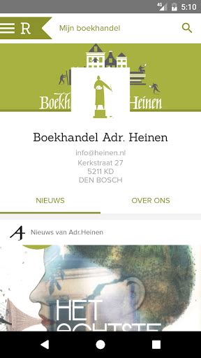 Lees Meer Met Readr For PC Mac Windows 11 10 8 7 Free Download Napkforpc Com