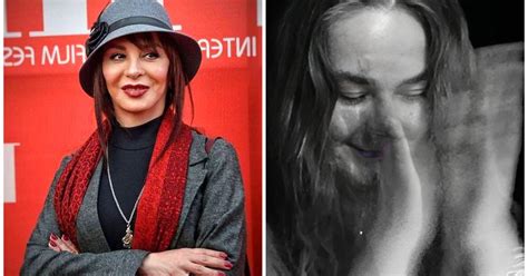 اخبار هنرمندان؛ افسانه بایگان کناره‌گیری کرد، آناهیتا نعمتی حجاب از سر