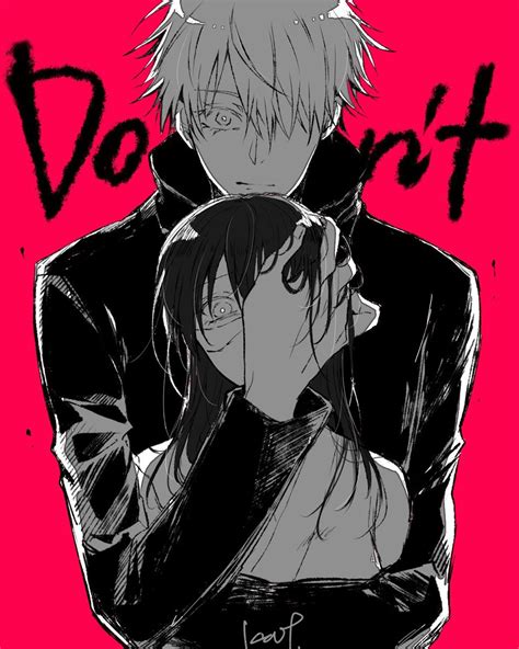 Hot Couples Anime Couples Bleach Fanart Gotta Catch Them All Art Prompts Manga Love