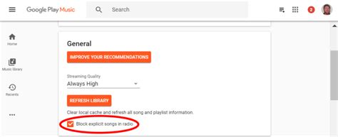 How To Set Up Google Home Parental Controls PCMag