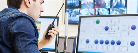Protect Your Industrial Operations Ot Security Best Practices