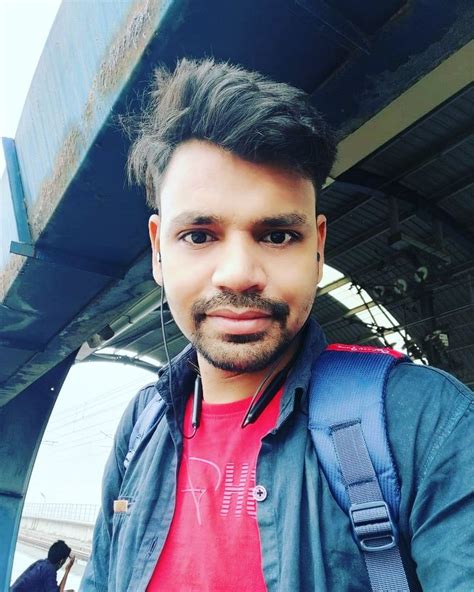Mohd Anzar Ahmad