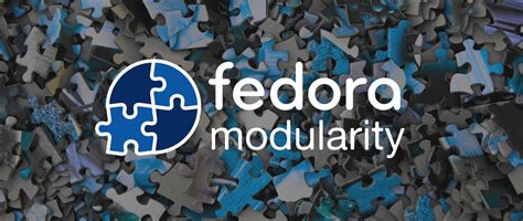 Installing Alternative Versions Of RPMs In Fedora Fedora Magazine