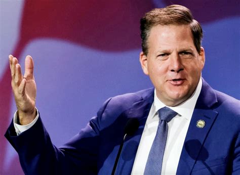 No Way Cnn Host Shuts Down Gop Governors Claims That Trump Will