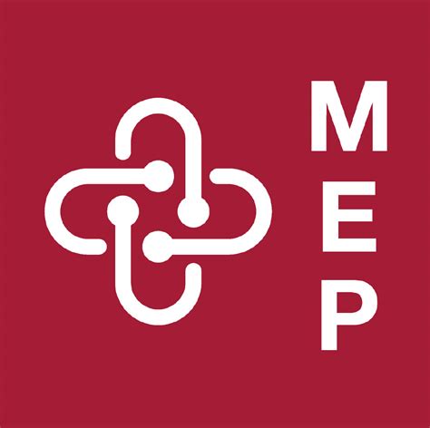 Medical Hub Executive Program Mep
