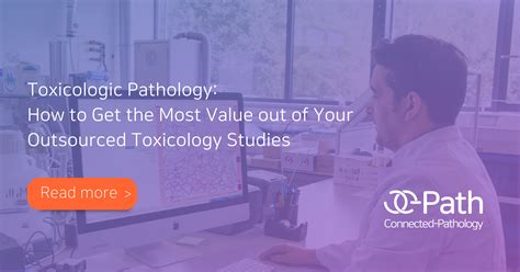 Qml Pathology