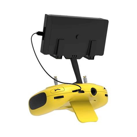 Chasing Gladius Mini S 100m Veealune Droon Modelforce