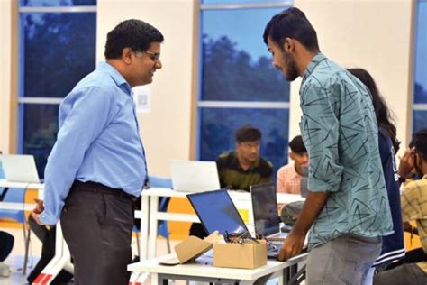 Cse Iiit Bangalore Department Of Computer Science Engineering