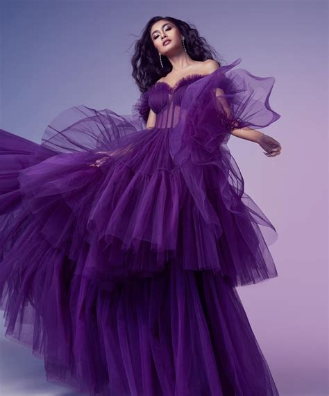 အခက်အခဲတွေကြားထဲက နိုင်ငံ့ဂုဏ်ကိုဆောင်နိုင်ဖို့ အစွမ်းကုန်ကြိုးစားနေတဲ့