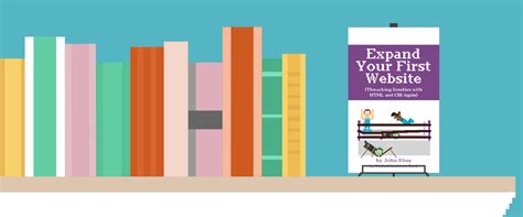 Excerpt Expand Your First Website Thwacking Zombies With Html And Css Again The Undead Institute