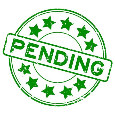 Pending Task Stock Illustration Illustration Of Drawer 6731829