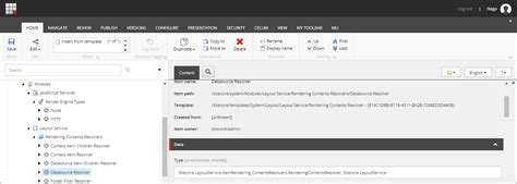 Jss Extending Layoutservice Renderingcontentsresolver Class To Configure Default Layoutservice