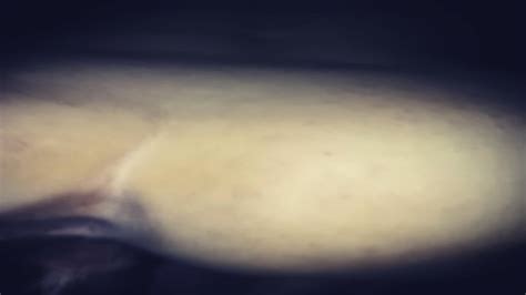 Nepali Randi Eporner