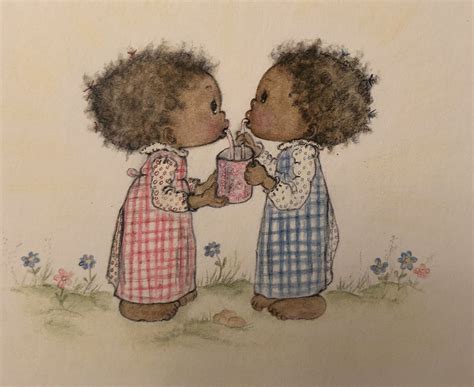 Pin By Maryellen Kirincic On Betsey Clark Clark Art Cute