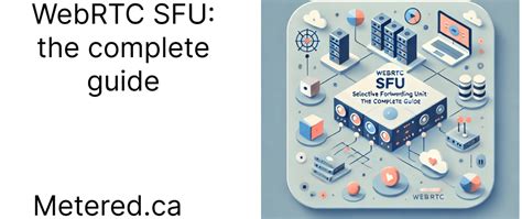 Javascript Dev Community