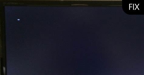 如何在安装 Windows 10 期间修复黑屏 Errortools