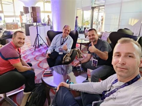 Qss On Linkedin Weareqss Qsspeople Network10 Technology Smartit