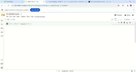 Video About Visual Question And Answer By Aimer Society Jahnavi Kolakani Posted On The Topic