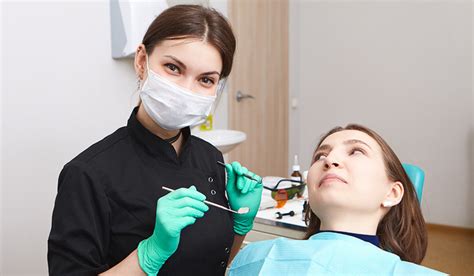 How Preventive Dentistry Avoid Dental Problems And Save Money