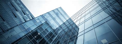 Openworks Adds Corine Probert To Team As Vice President Of Sales