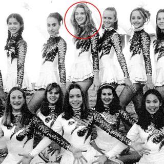 Blake Lively Her Style Timeline Allure