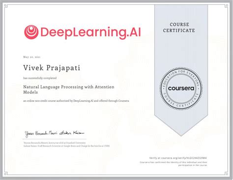 Naturallanguageprocessing Nlp Deeplearning Machinelearning Vivek