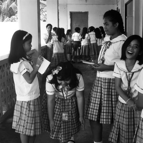 When Passing People Conversating Asiancustomseu