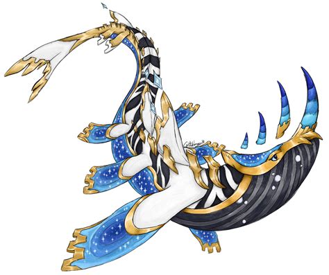 Drawing All Creatures Part 4 Aesmir Fandom