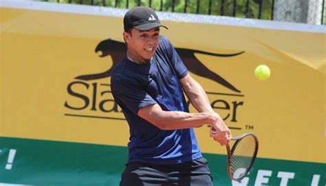 4 Pulis ‘sex Scandal Sa Mall Parking Sinibak Pilipino Star Ngayon