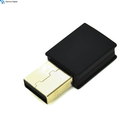 Dongle USB BLE Link Suporta Programare Wireless