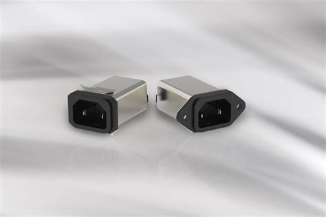 RFI Filters Capable Of Boosting Efficiency For Medical Equipment 5G Technology World