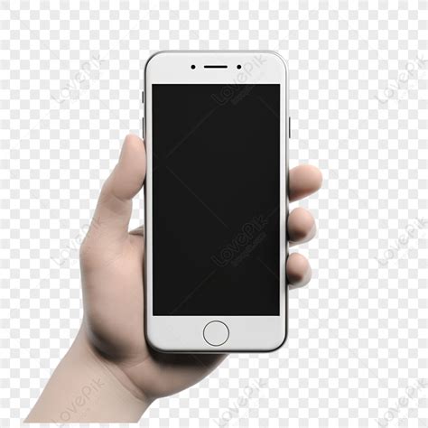 카메라 앱이 포함된 휴대폰을 들고 있는 3d 그림이동하는의사소통 Png 일러스트 무료 다운로드 Lovepik