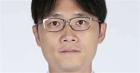 세종병원 고난도 대동맥판막수술 성공국내 첫 우측 흉부 절개 시행