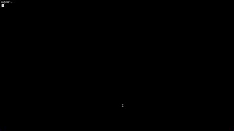 Github Papispapis Rofi Rofi Based Papis Interface