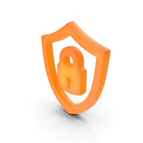 Security Lock Symbol PNG Images PSDs For Download PixelSquid S12263568F