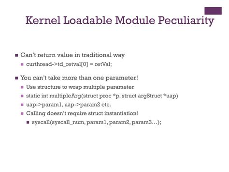 Ppt Freebsd Powerpoint Presentation Free Download Id2065543