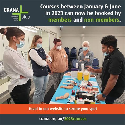 Cranaplus On Linkedin Cranaplus Cranaeducation Crana2023 Australianhealthcare