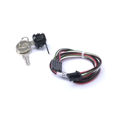 CLSS GATEWAY KIT MOD NOTIFIER