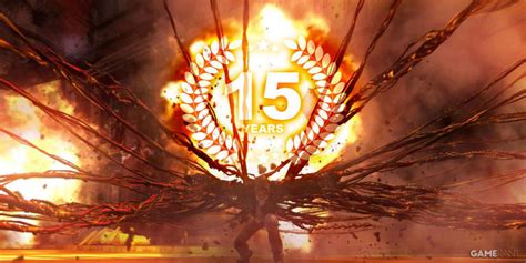 How Prototype Defined The Power Fantasy 15 Years Ago