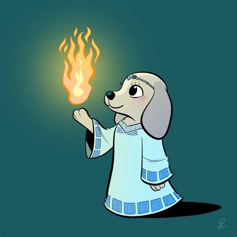 Docker Inc On Linkedin Buildkit Data Developer