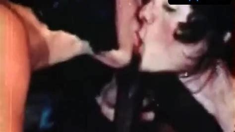 Pamela Des Barres Real Sex Scene In Jimi Hendrix The Sex Tape