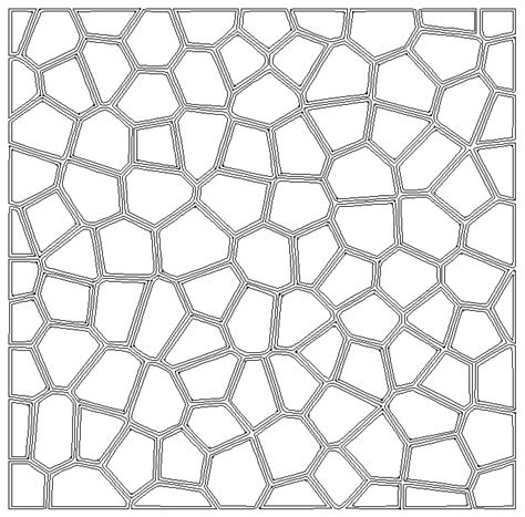 Seamless Texture Of Stone Dwg Free Cad Blocks Download