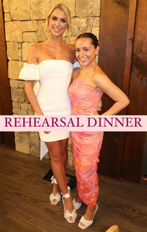 Siesta Key Star Kelsey Owens Marries Max Strong